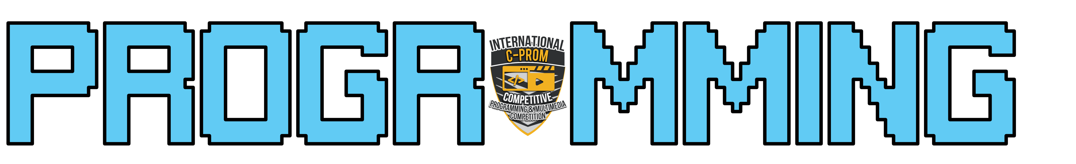 International C-PROM